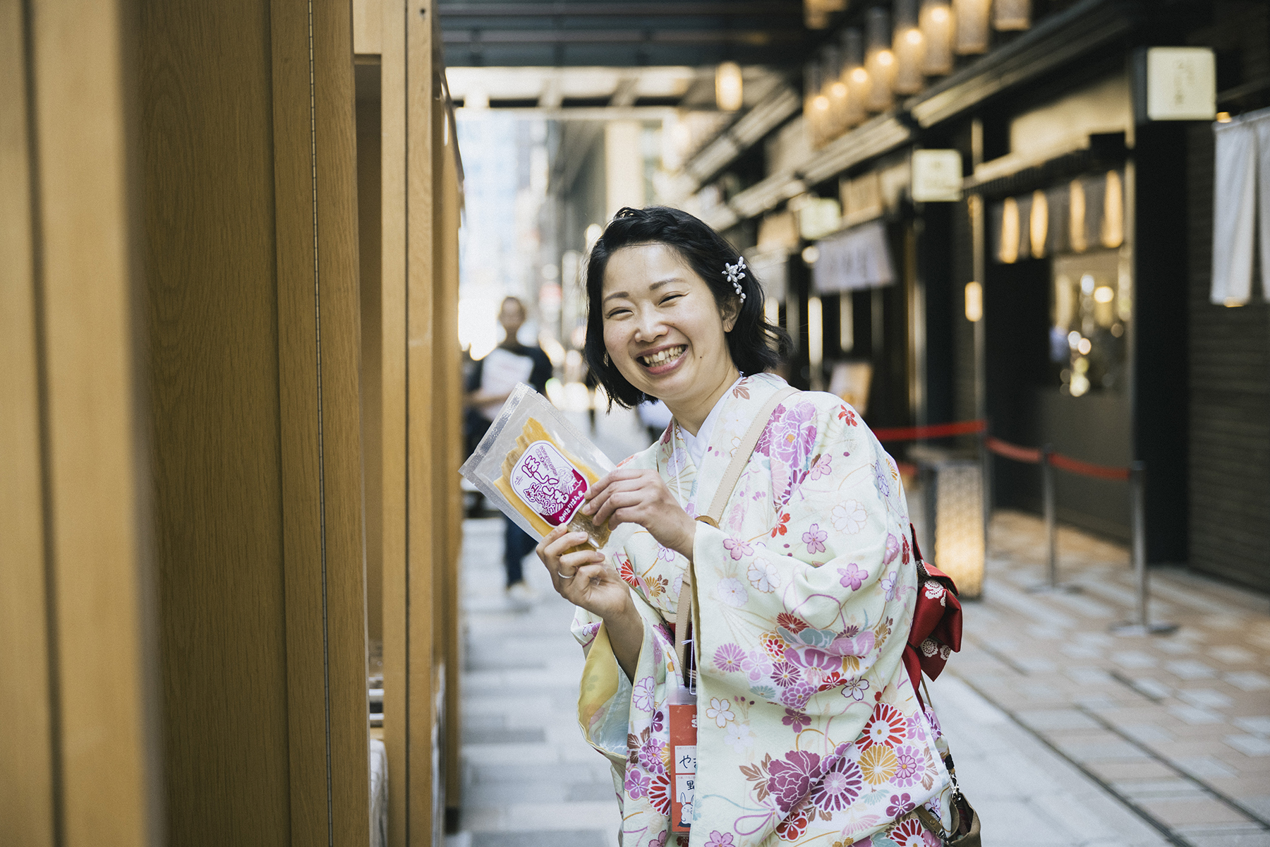 第9回 日本酒利き歩き 2025 【関連ショップ＆イベント】のご紹介 #利き歩き | SASAS.JP BLOG